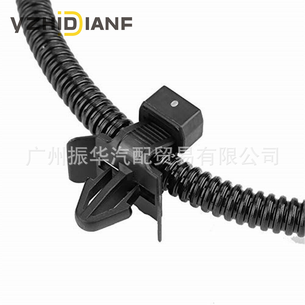 55567243汽车发动机曲轴位置传感器 7700863523-阿里巴巴