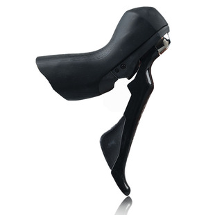 UT-8020公路车手变套彩色硅胶保护手柄套适用西玛诺R8025油碟变速-阿里巴巴