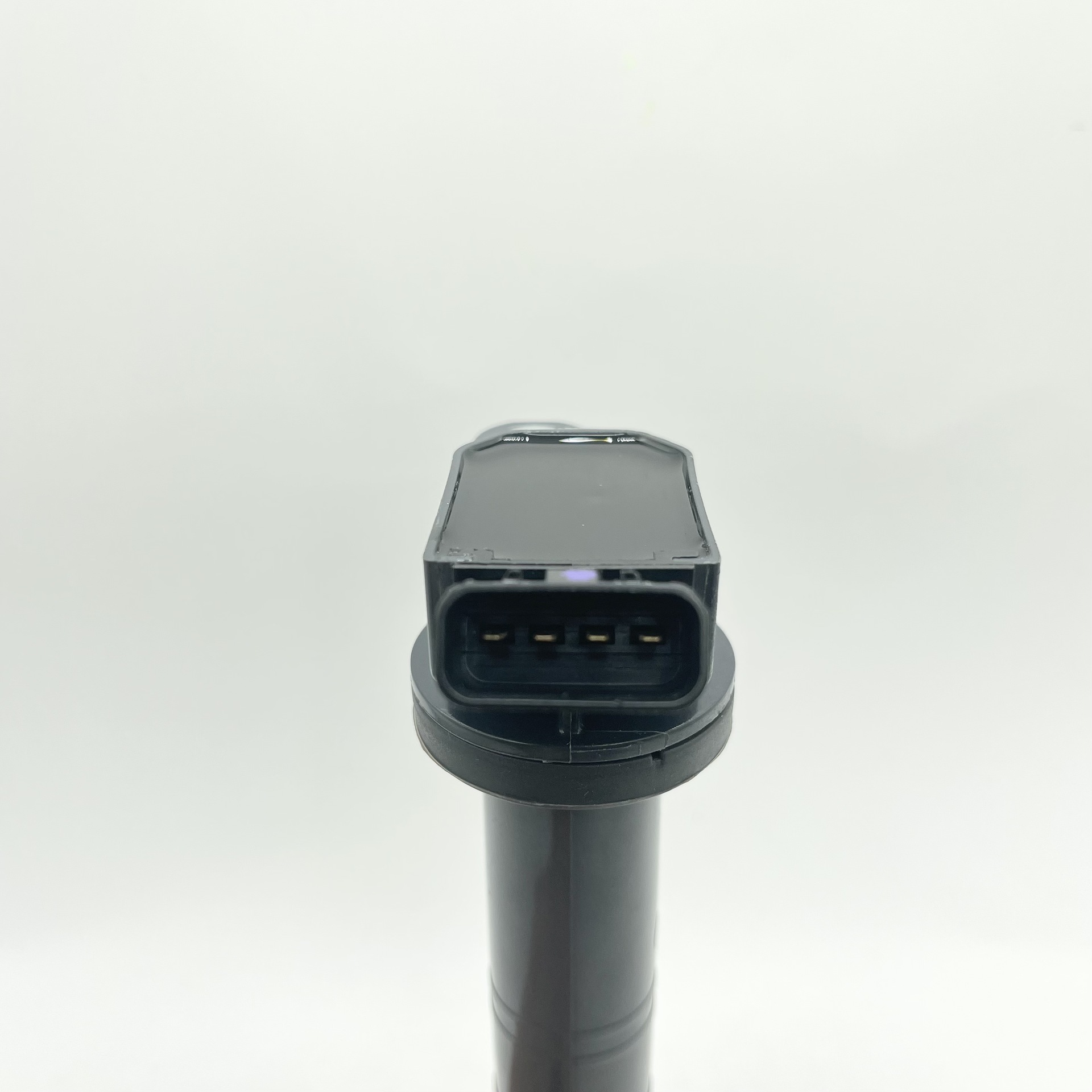 适用于丰田 90919-02248 90919-A2001 90919-C2002点火线圈-阿里巴巴