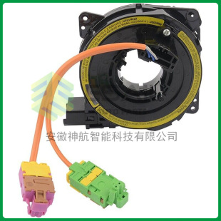 31313083 30669744 31318967汽车配件 S60 S80 V70 XC70 XC90-阿里巴巴