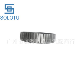 43517-71010 ABS齿圈适用于丰田海拉克斯VIGO-阿里巴巴