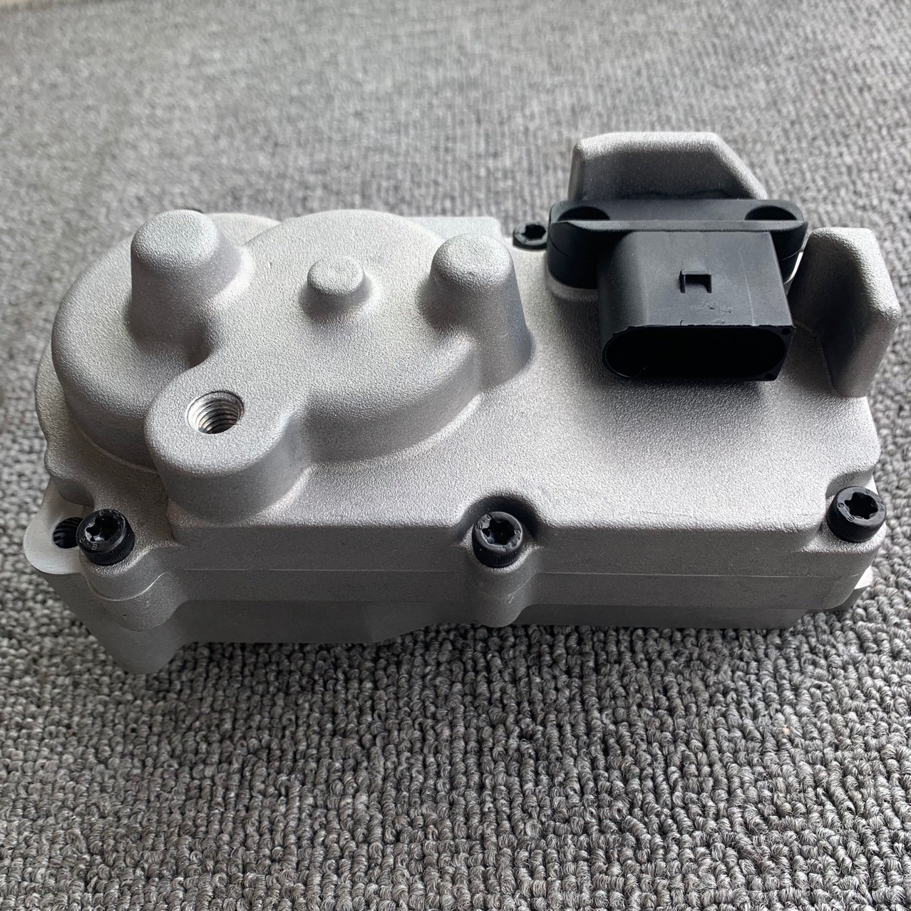 适用康明斯道奇 HE300VG 68481772AA 68445522AA涡轮增压器执行器-阿里巴巴