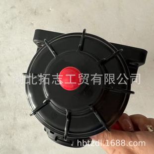 用于康明斯发动机零件曲轴箱通气滤清器5287708/曲轴箱通风件-阿里巴巴