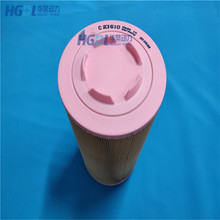 【VOLVO沃尔沃空气滤清器】_VOLVO沃尔沃空气滤清器品牌/图片/价格_VOLVO沃尔沃空气滤清器批发_阿里巴巴