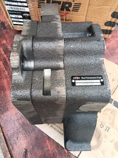 1159899-卡特彼勒D10N推土机齿轮泵-卡特彼勒D9R推土机齿轮泵-阿里巴巴