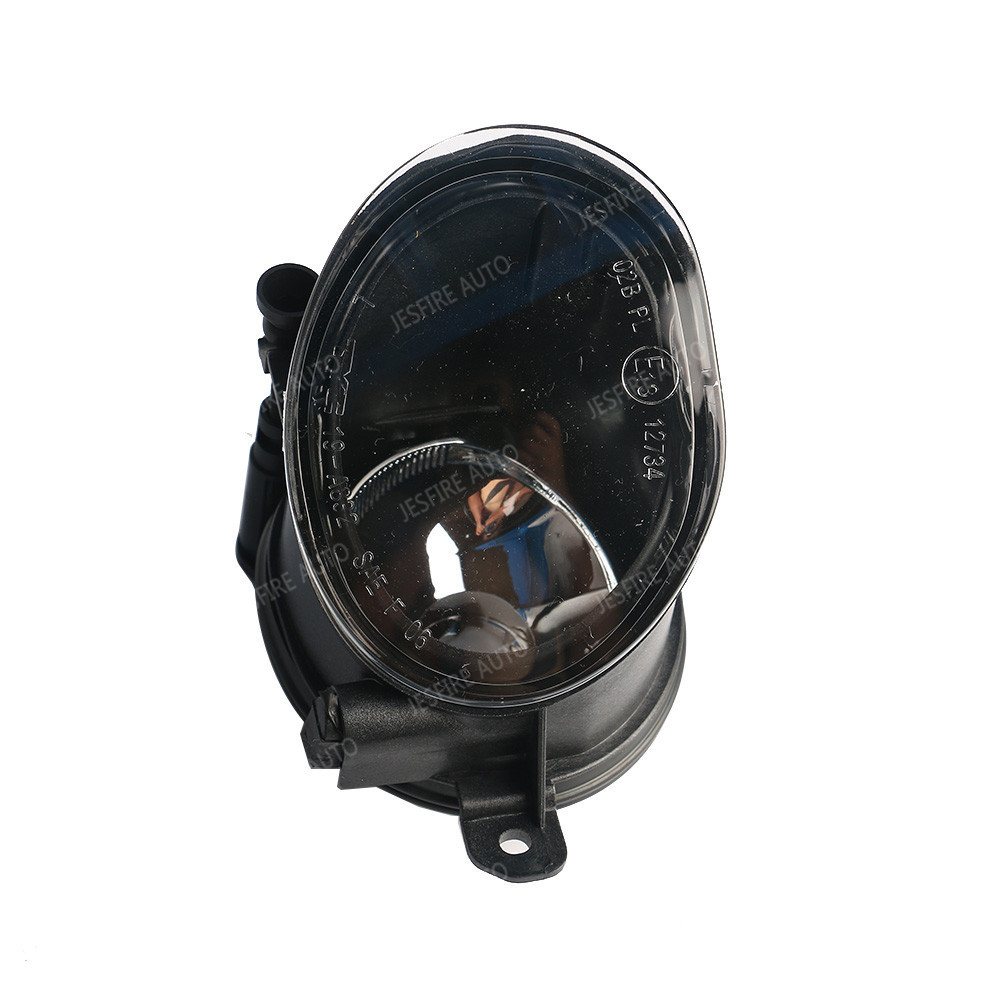 LED日间行车灯雾灯转向灯保险杠雾灯适用于沃尔沃S40V50 08-11-阿里巴巴