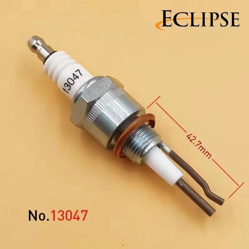 美国天时ECLIPSE点火棒|23045|天时点火电极-阿里巴巴