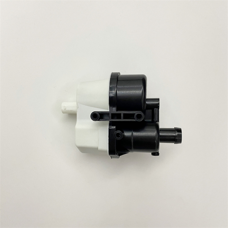 STZT 0005450141 适用于奔驰A级CLA级C级发动机 燃油诊断泵-阿里巴巴