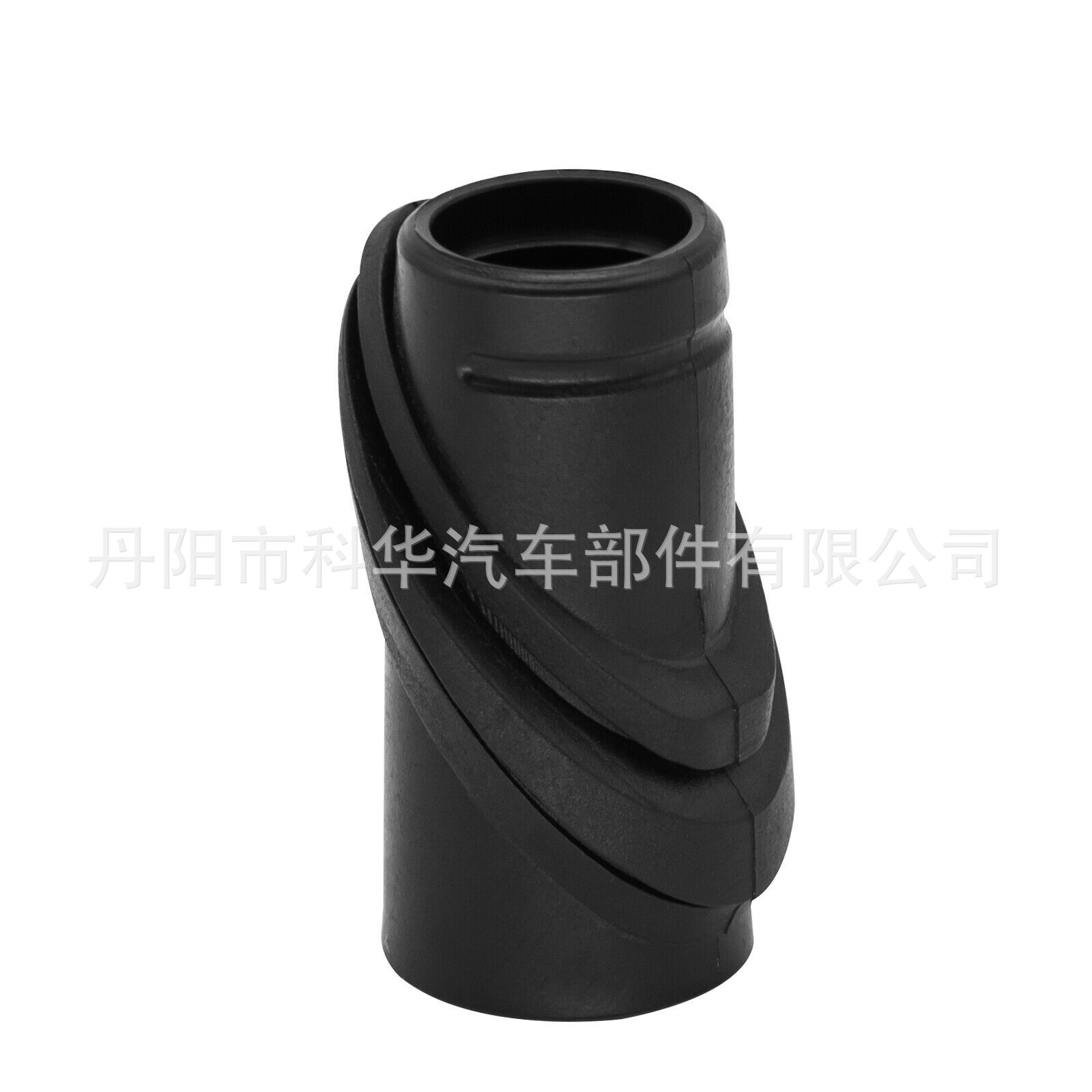 适用奔驰 W124 A124 C124天线橡胶密封 A1248270898 A1248270798-阿里巴巴