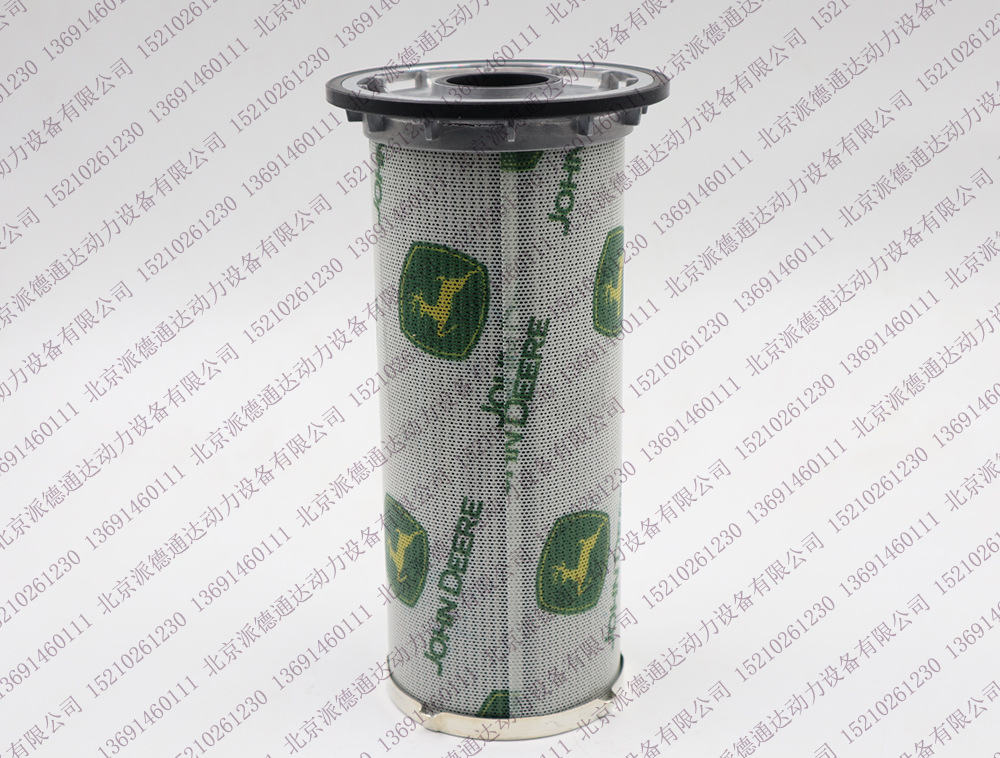 约翰迪尔授权经销商整机发动机配件RE573817过滤器滤芯-阿里巴巴