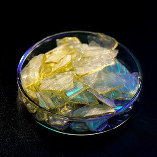 XYLOK酚醛树脂- 电子材料用酚醛树脂 环氧模塑料用酚醛树脂-阿里巴巴