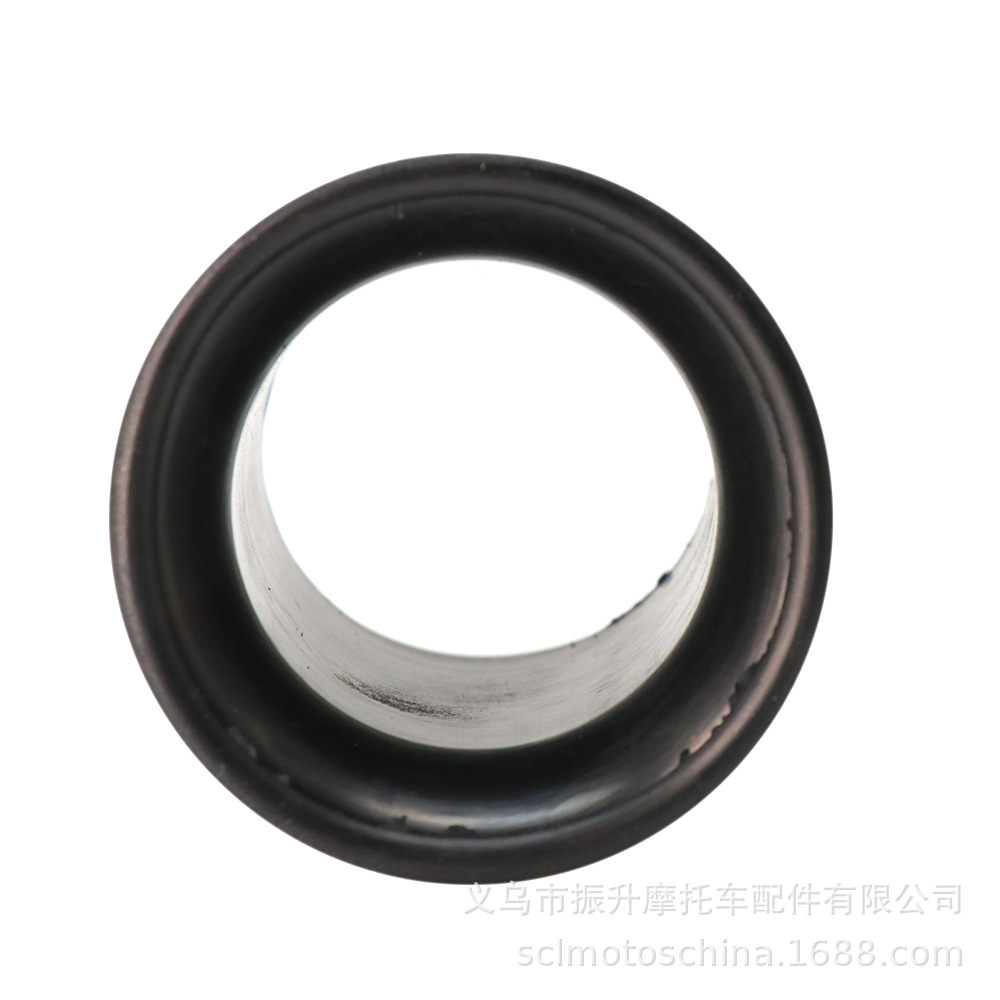 化油器进气歧管接口 适用于Honda CB750K/CB750F 17253-341-300-阿里巴巴