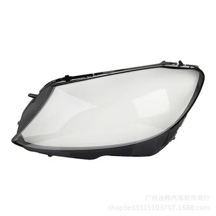 适用车身护板R 2066807305 2065206400 2056800008 2055240230-阿里巴巴