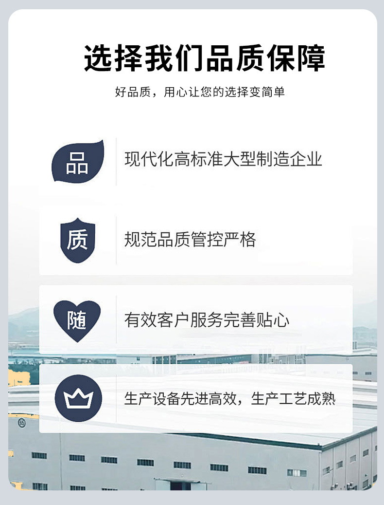 49575-1U000,2B000,2P000轴承-过桥轴承适用于现代起亚韩系汽配-阿里巴巴