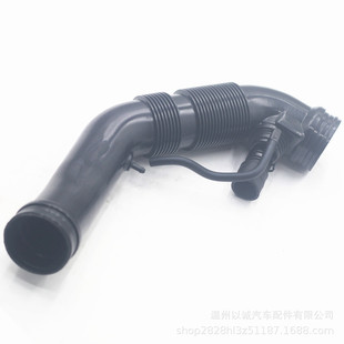 空气滤清器进气软管 适用于大众 1K0129684AE 1K0129684AG-阿里巴巴