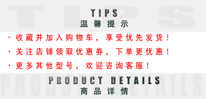 适用路虎揽胜星脉捷豹水泵LR123392 LR154597 LR161571 T2H55366-阿里巴巴