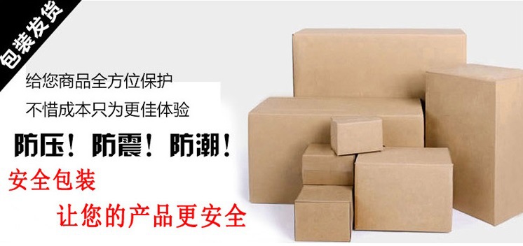 2731875 2412444 02112344 卡车润滑油机油转子滤芯适配斯堪尼亚-阿里巴巴