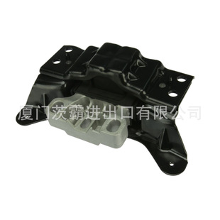 5Q0199555R 5QD199555-阿里巴巴