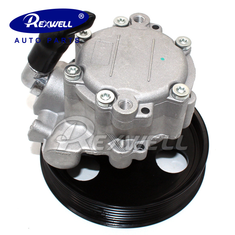 跨境热销方向机助力泵49110-8694R适用于日产 尼桑491108694R-阿里巴巴