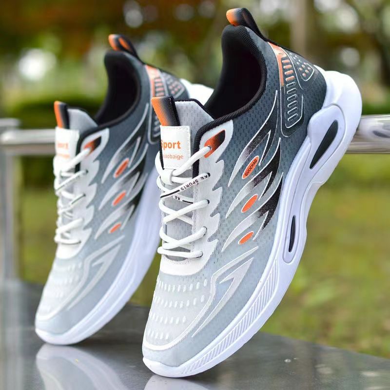 Xiebutou.com Shoes English：Online Shoe Buying Guide - Chilat