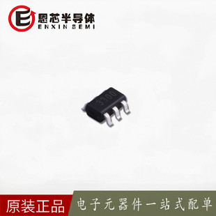 原装 CN3300 丝印3300 PFM升压型电池充电控制芯片IC 贴片SOT23-6-阿里巴巴