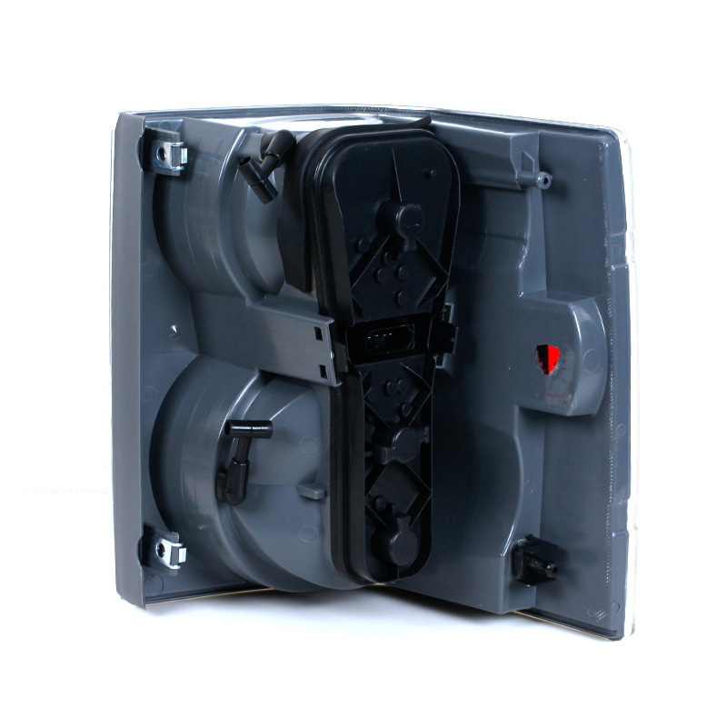 适用于路虎揽胜Vogue L322 2002-2009 后尾灯刹车灯 XFB500272LPO-阿里巴巴