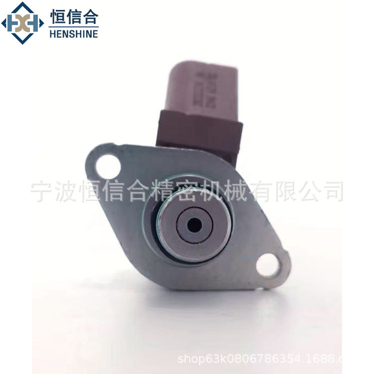 全新售后代生产现伐制造号33115-4A000高压油泵计量阀9422A060A泵-阿里巴巴