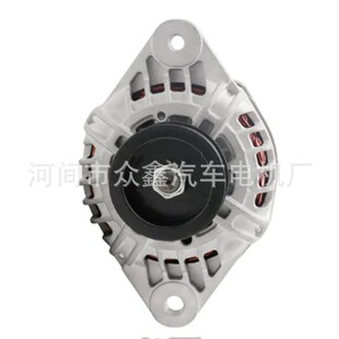 2655838 37300-48000 3730048000 3730048AA0 3730048AA1发电机-阿里巴巴