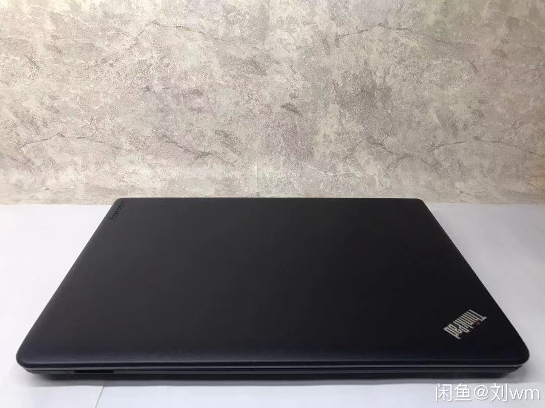 笔记本电脑E450-阿里巴巴