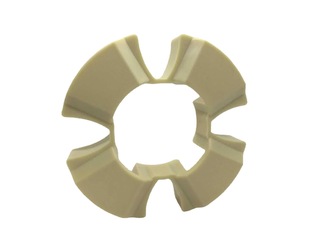 CF-H-45H ZAX200 YB00000114 4416605 4671573挖掘机连接胶联轴器-阿里巴巴