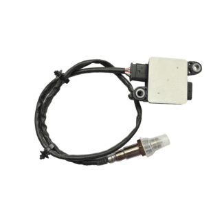 供应汽车配件传感器适用于汽车氮氧传感器 55596090 跨境-阿里巴巴