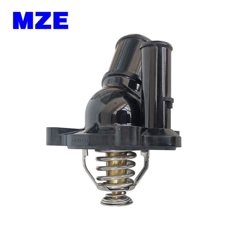 L327-15-170A L32715170A 3M4G8575AC/AD/AE/BB/BC 1374191节温器-阿里巴巴