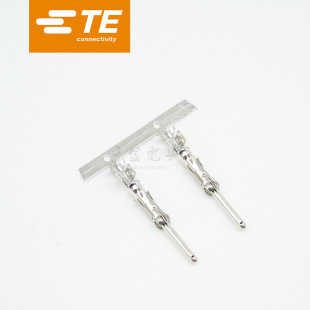 TE千金供应1-66359-4接插件端子连接器现货量大从优-阿里巴巴