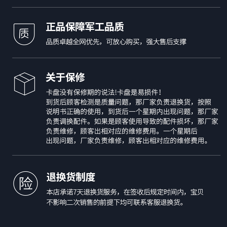 三爪卡盘烟台环球自定心K11手动三抓夹头机床车床数控160200250-阿里巴巴