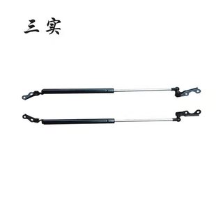 适用于丰田支撑杆适用于TOYOTA Yaris/Vitz 68960-59025 68960-59-阿里巴巴