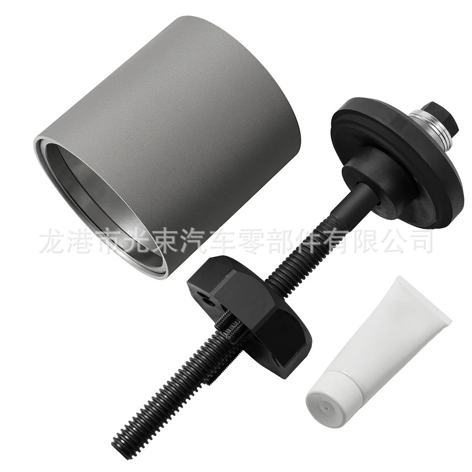 衬套安装工具 S-21307 适用Hendrickson Turner Intraax-阿里巴巴