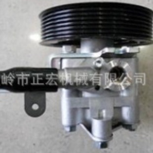 转向助力泵49110-JN10B 49110-JN30A 49110-ZX02A 49110-AV710-阿里巴巴