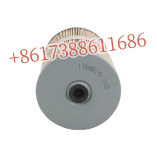 酷博汽配1-13240117-0 O-1534 P783543/3544 R207-23-570-阿里巴巴