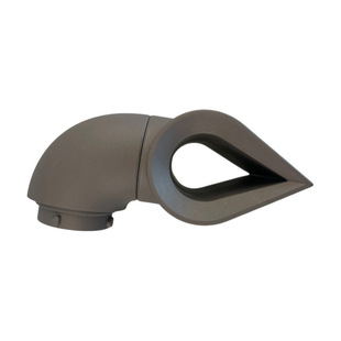 适用于戴森卷发棒 Blade concentrator attachment HS01/HS05 精-阿里巴巴