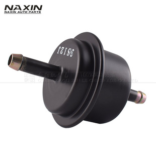 自动变速箱油滤清器25430-PLR-003适用本田讴歌波箱油格滤芯优质-阿里巴巴