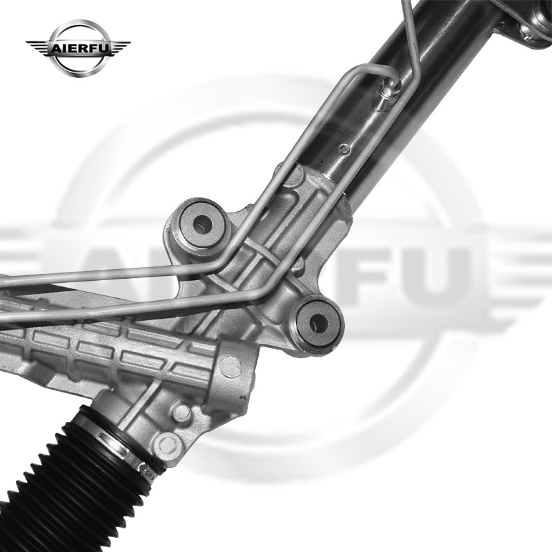 动力转向机方向机适用于奔驰 厂家直销型号全(A)9014610401-阿里巴巴