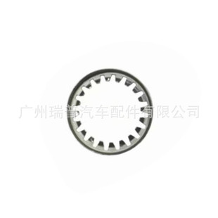 适用于雪佛兰 Silverado 备用轮胎托架外壳锁气缸固定环 15040331-阿里巴巴