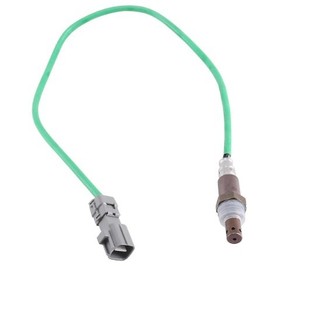 适用新款凯美瑞雷克萨斯的后氧传感器8946733210 8946742170-阿里巴巴