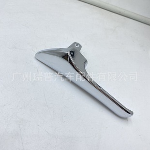 适用于梅赛德斯W211 E级E320 E350 E500 车内车门拉手A2117660124-阿里巴巴
