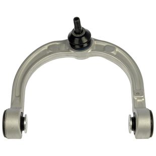 2513300807前上摆臂R适用于奔驰W164/ML350/500-阿里巴巴