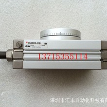 msqb200r-msqb200r批发、促销价格、产地货源 - 阿里巴巴