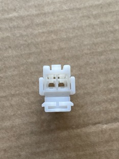 TE/泰科原装汽车连接器 174463-1-阿里巴巴