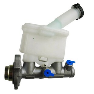 尼桑新阳光刹车总泵 D6010-1HM0A,46010-1HM0A-阿里巴巴