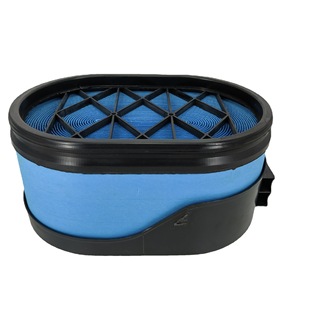 FUSO FV54S 卡车空气滤清器 P636989 A0916 ME422778-阿里巴巴