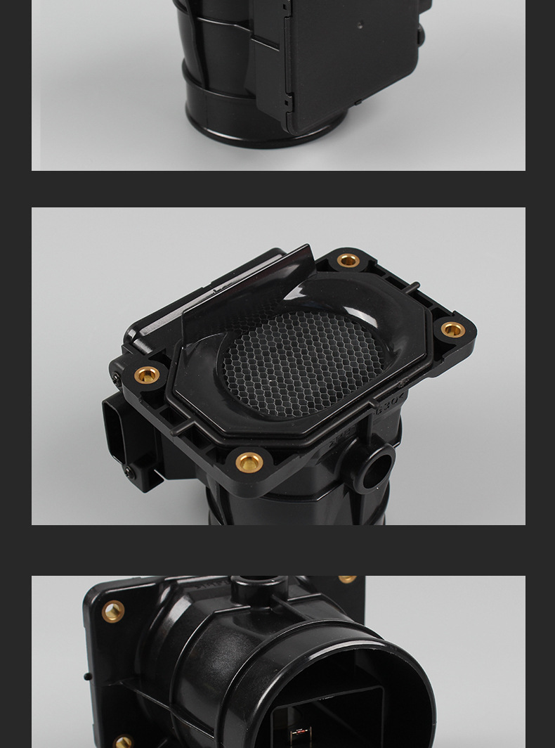 厂家供应空气流量计AFH50M-05 19179715 适用于别克雪佛兰-阿里巴巴